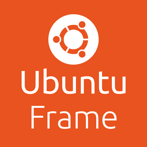 Ubuntu Frame 처음 만나보기 | 우분투한국커뮤니티 블로그
